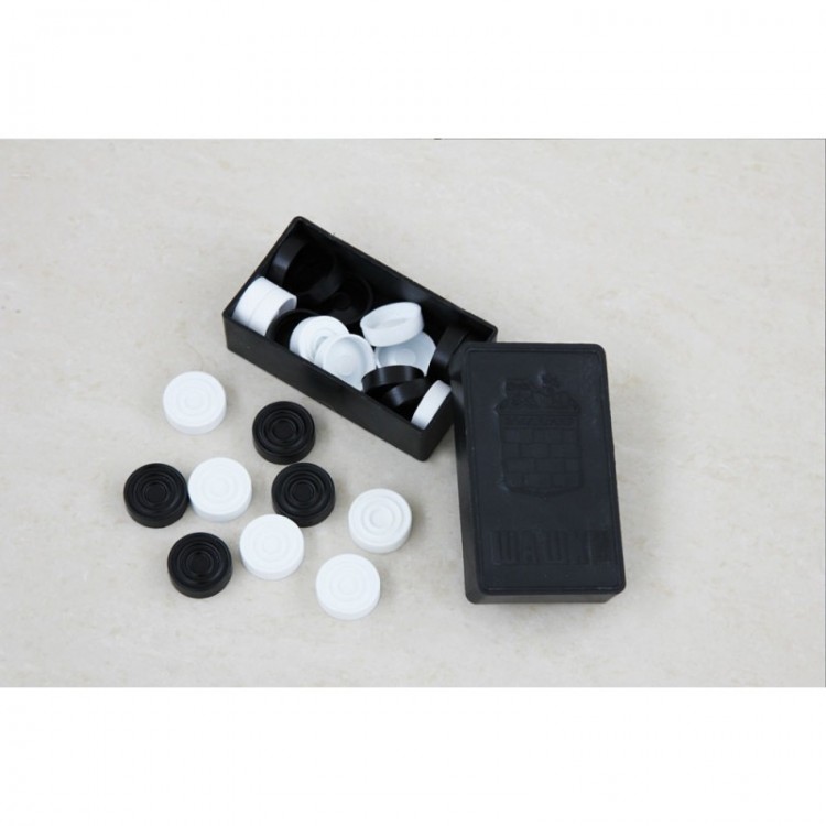 Купить шашки